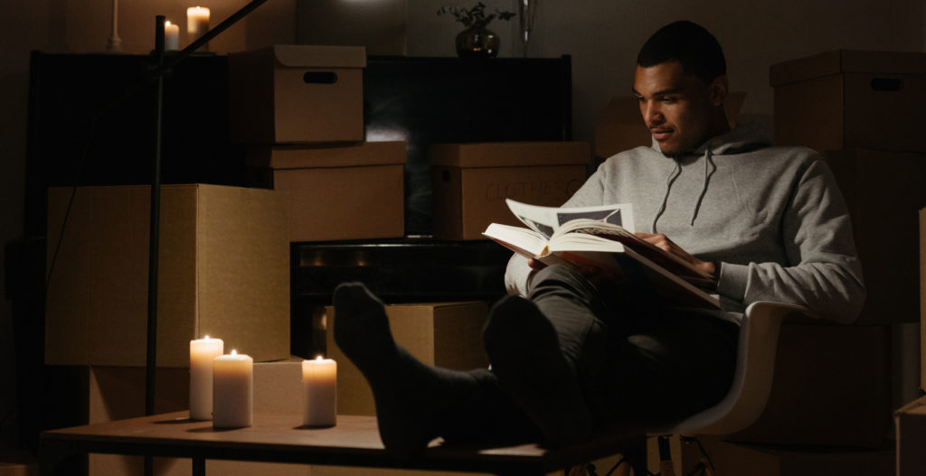 5 Load Shedding Solutions For Your Home, Quick & Easy To Do